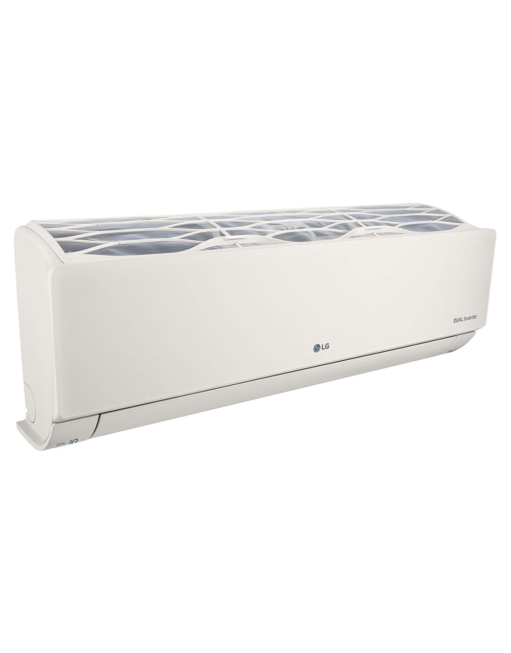 2.5kW, ARTCOOL Beige Airconditioner - AB09BK | LG NL