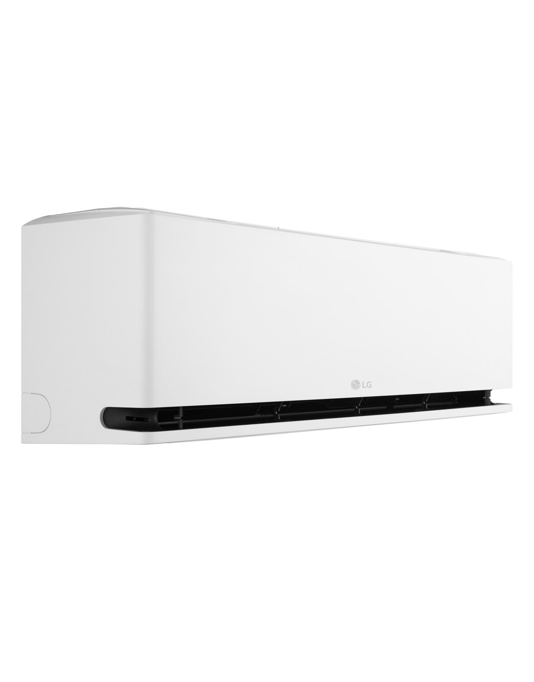 2.5kW, DUALCOOL Deluxe Airconditioner - H09S1D | LG NL
