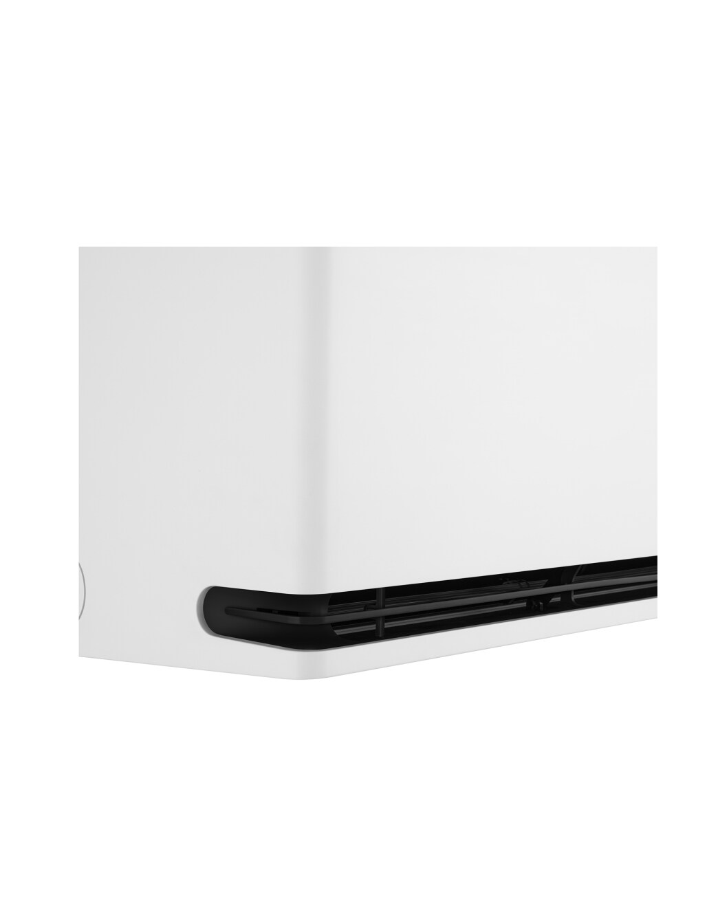 2.5kW, DUALCOOL Deluxe Airconditioner - H09S1D | LG NL