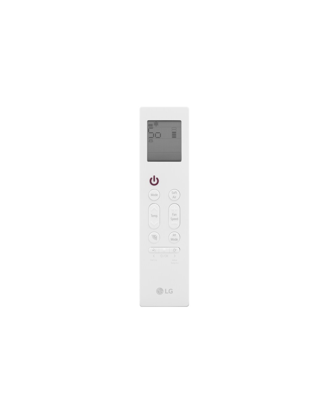 2.5kW, DUALCOOL Deluxe Airconditioner - H09S1D | LG NL