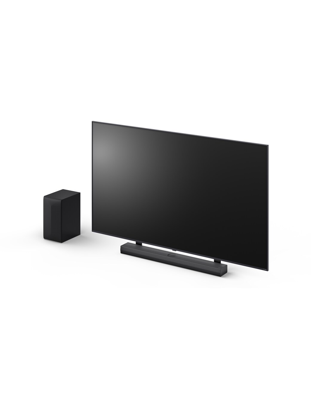 LG Soundbar DS70TY - DS70TY | LG NL