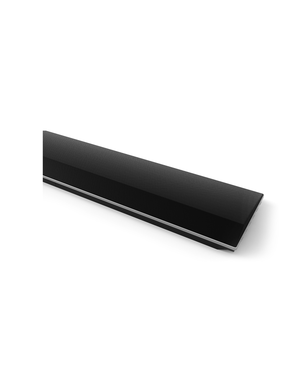 LG Soundbar voor TV met Dolby Atmos 3.1 kanaal DSG10TY | LG Nederland