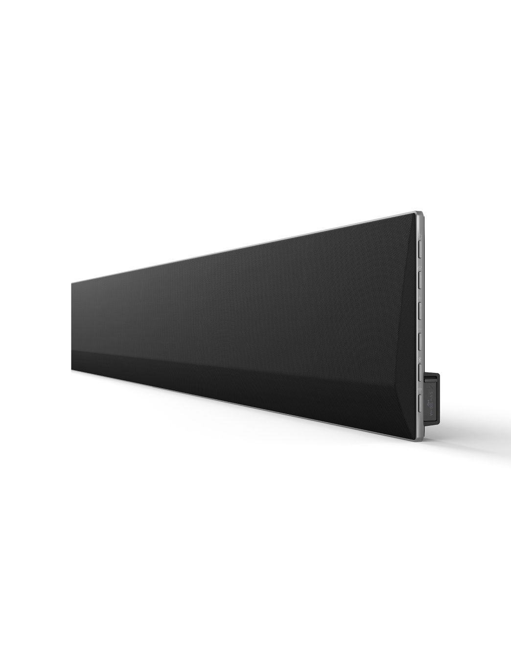 LG Soundbar voor TV met Dolby Atmos 3.1 kanaal DSG10TY | LG Nederland