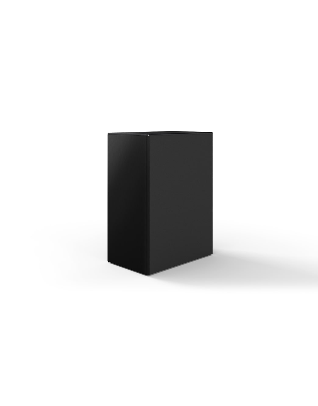 LG Soundbar voor TV met Dolby Atmos 3.1 kanaal DSG10TY | LG Nederland