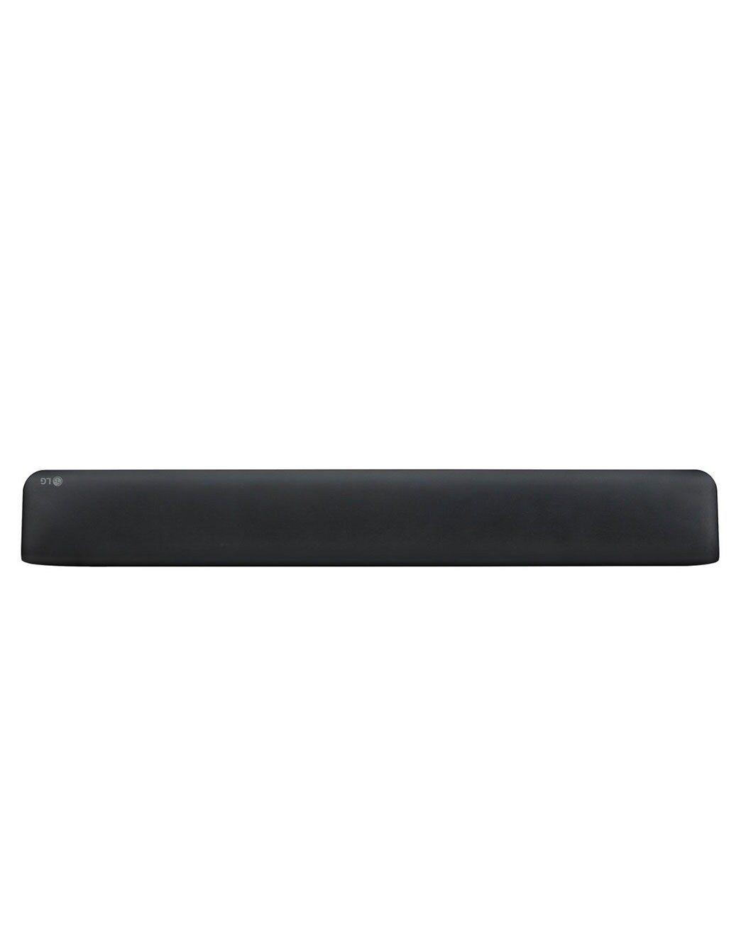 LG Sound Bar SK1 - SK1 | LG NL