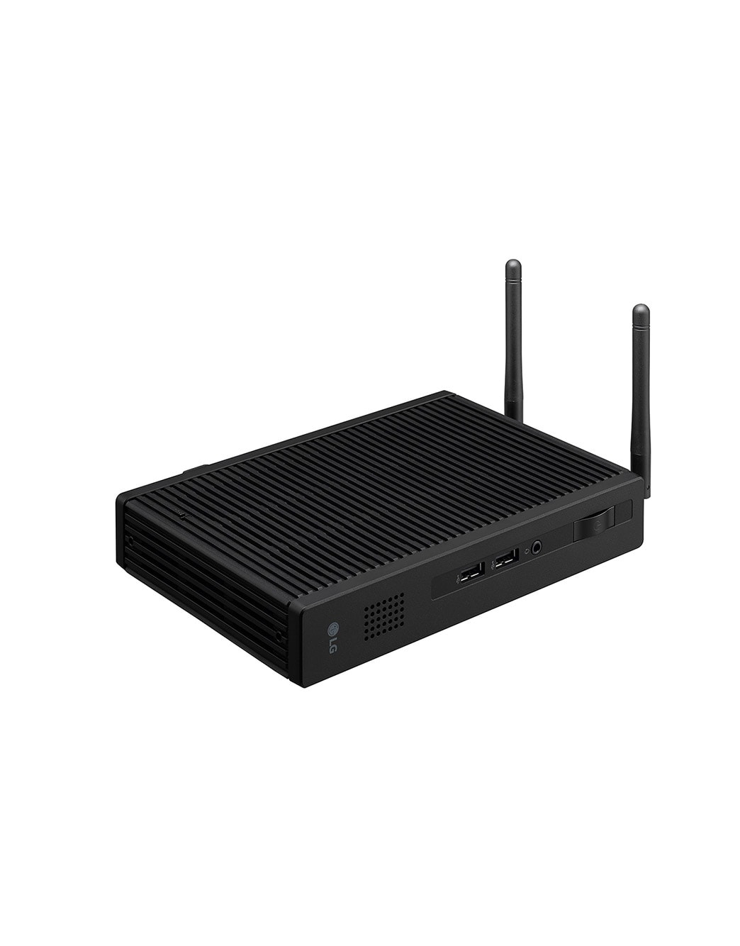 Thin Client box - CL600W-1C | LG NL