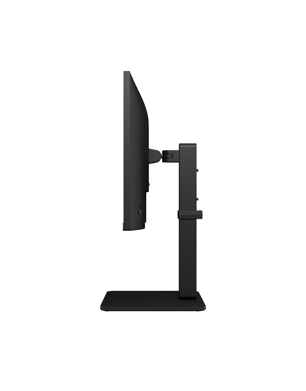 24” Full HD IPS Monitor - 24BA450-B | LG NL