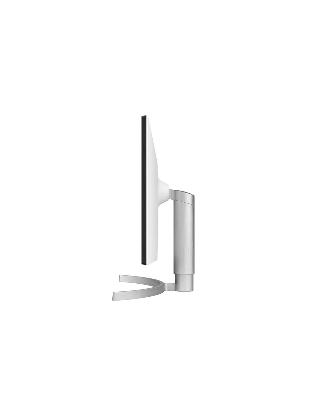 27" LG UHD HDR monitor - 27UL550P-W | LG Nederland