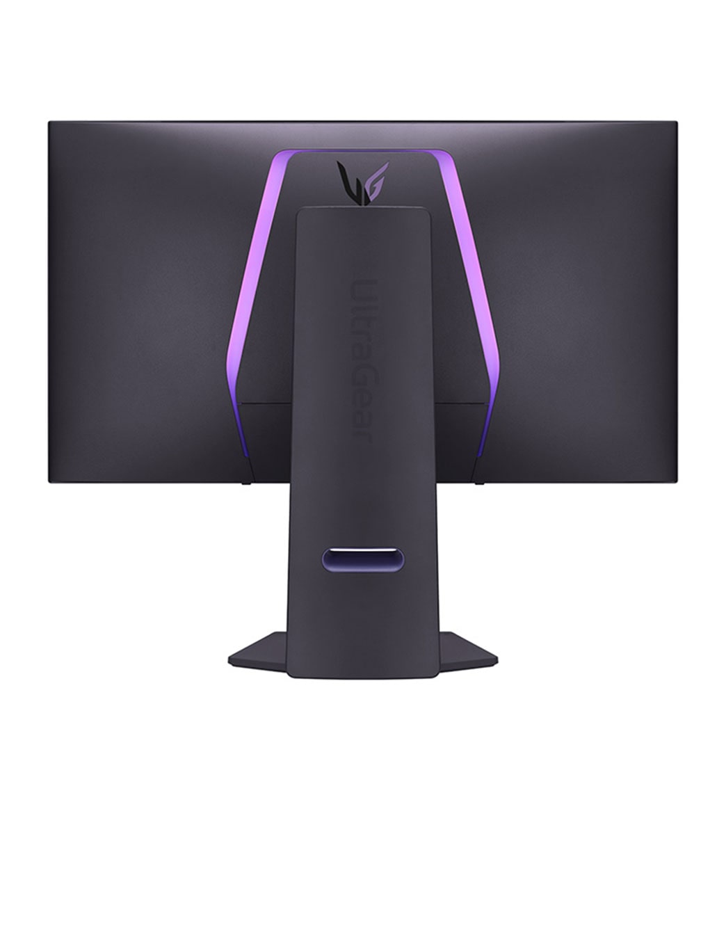 32" LG UltraGear™ Dual-Mode OLED gaming monitor | 4K UHD, Pixel Sound ...