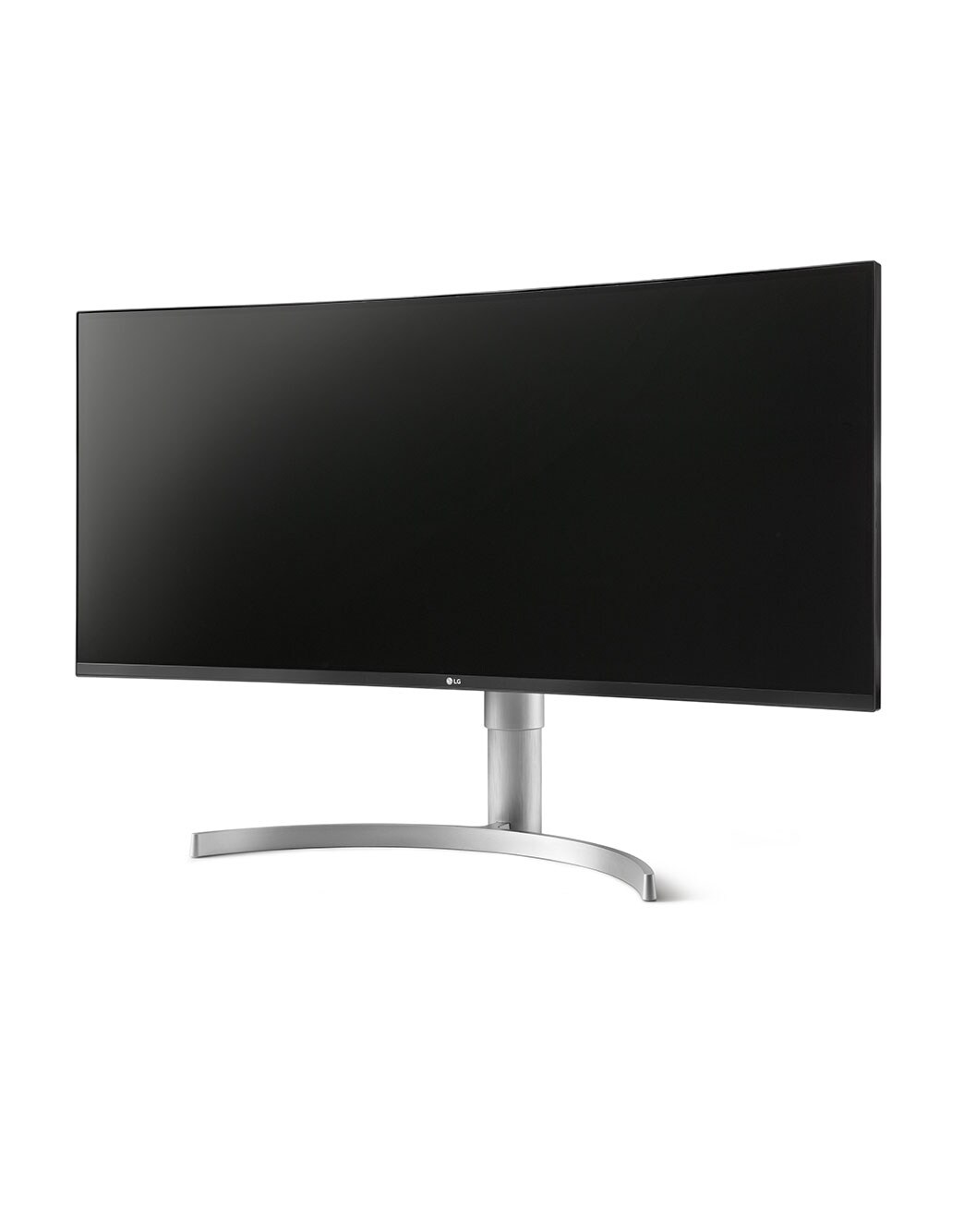 35" UltraWide™ QHD HDR VA curved monitor - 35WN75C-W | LG Nederland