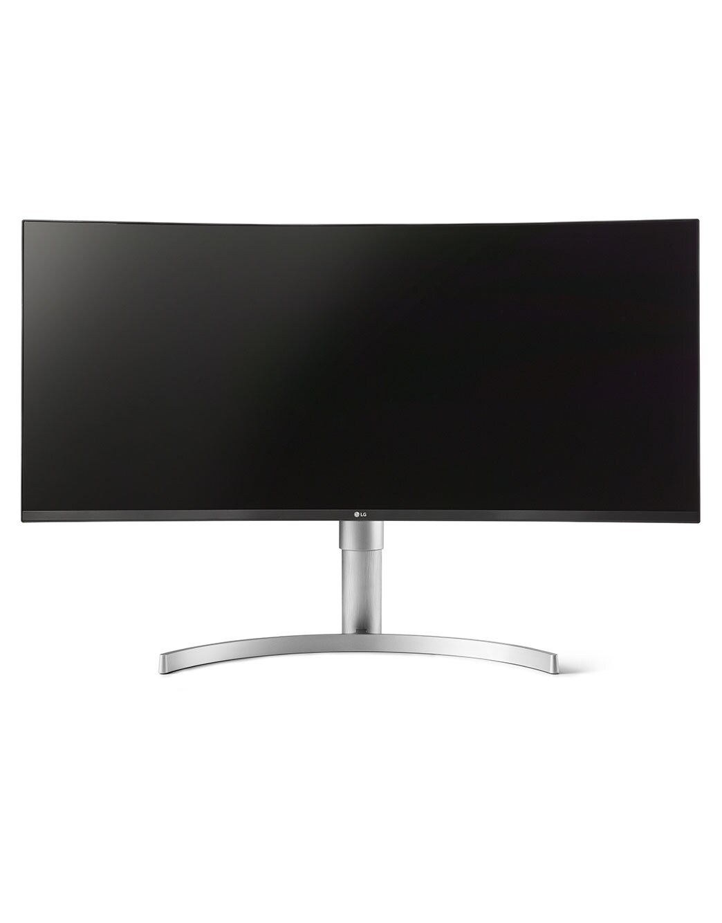 35" UltraWide™ QHD HDR VA curved monitor - 35WN75CP-W | LG Nederland