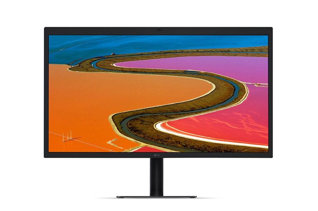 27MD5KA-B - 27MD5KA-B | LG NL