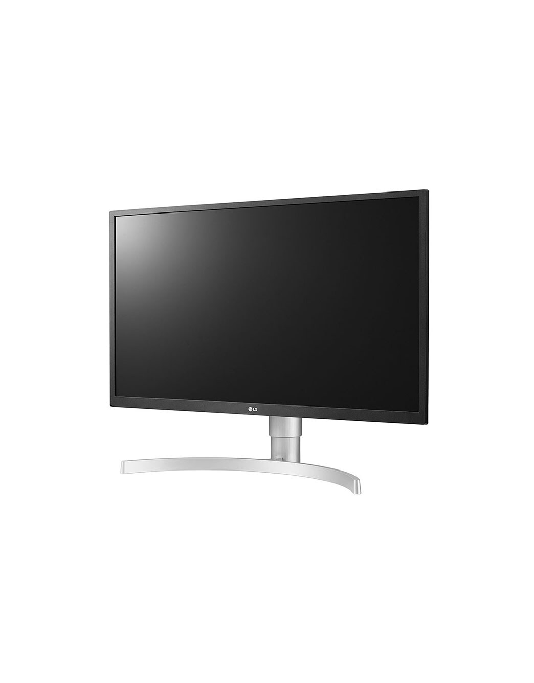 27UL550-W - 27UL550-W | LG Nederland