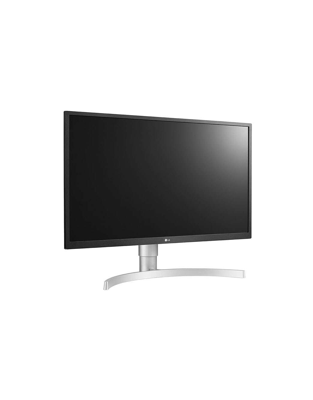 27UL550-W - 27UL550-W | LG NL