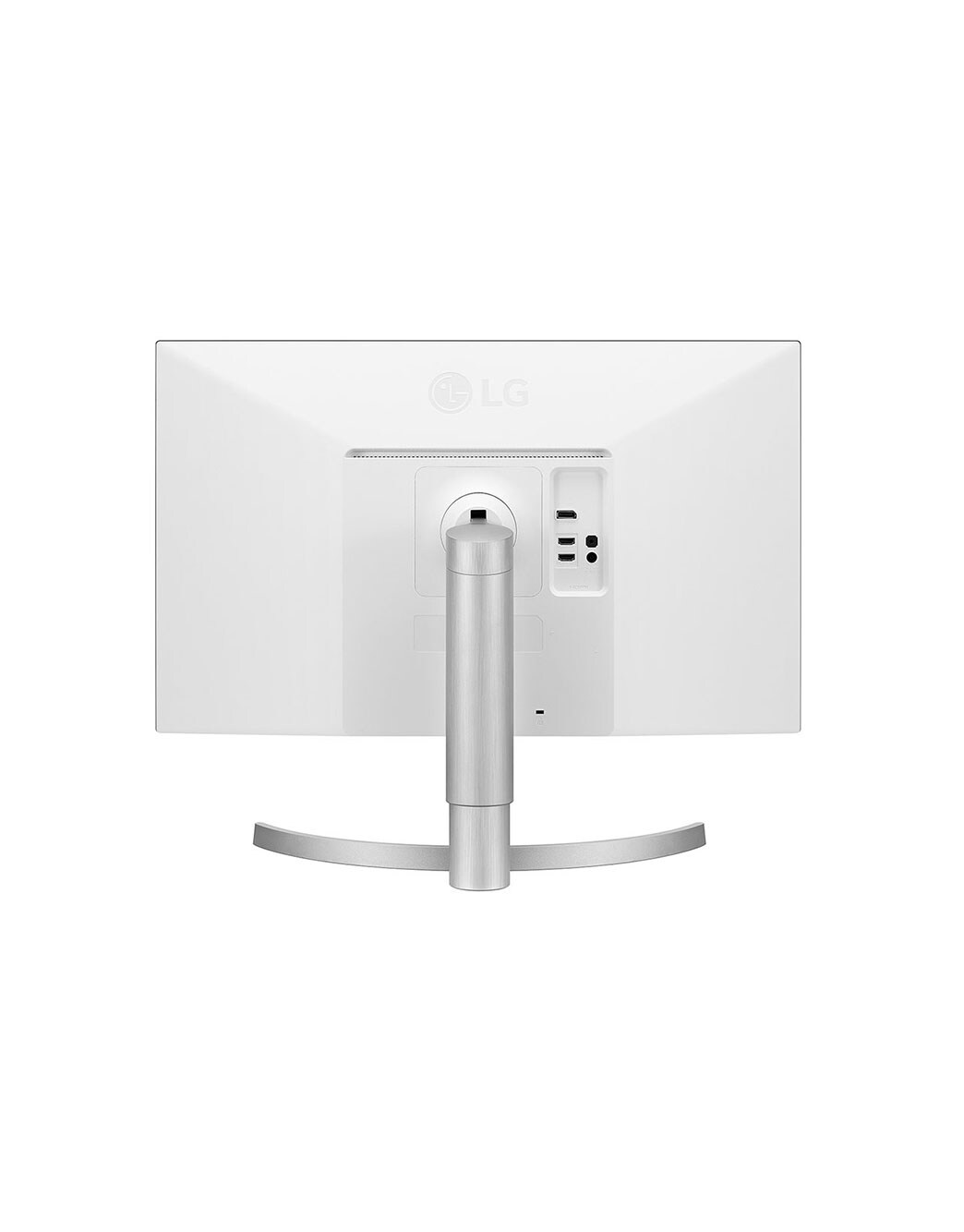 27UL550-W - 27UL550-W | LG Nederland