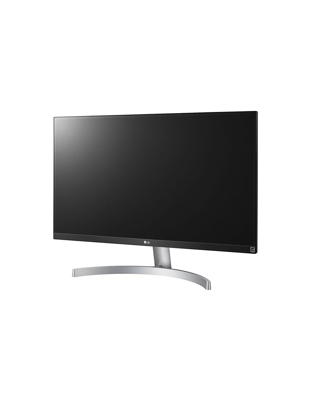 27UL600 - 27UL600-W | LG NL