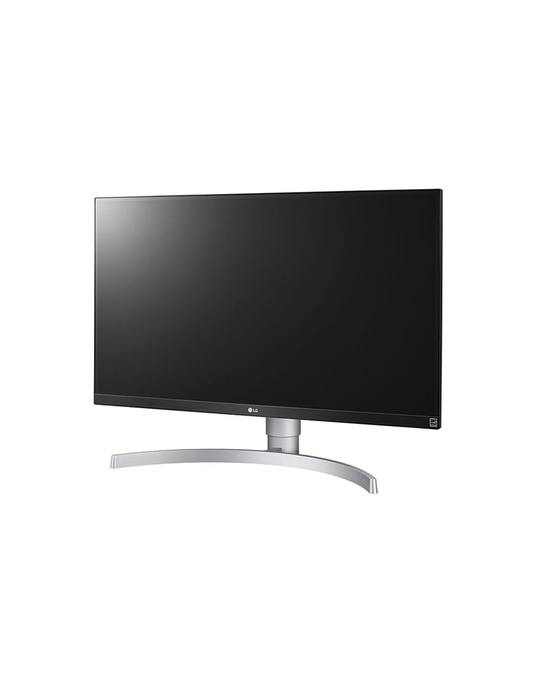 27UL650-W - 27UL650-W | LG NL