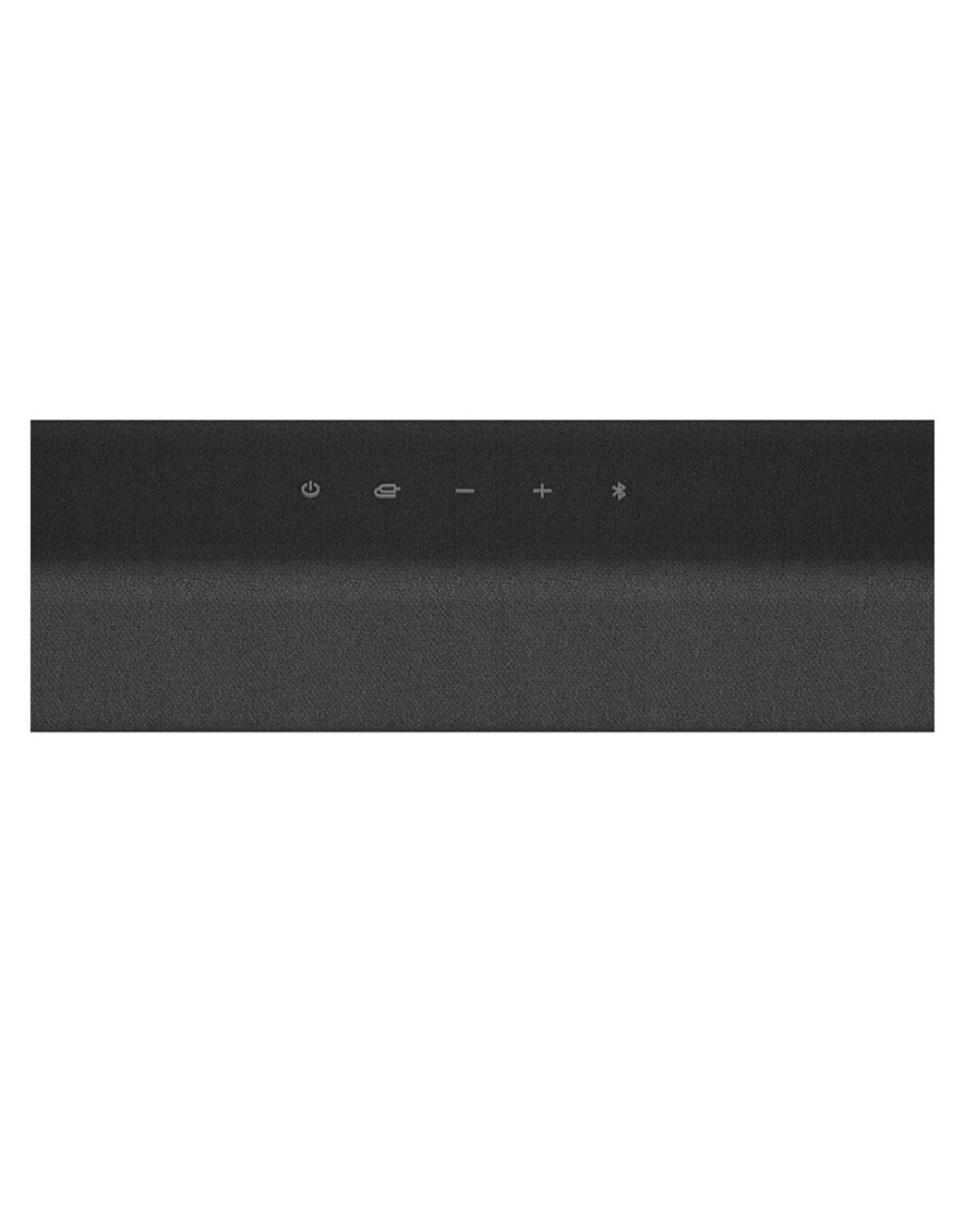LG Soundbar with Dolby Atmos® 2.1 Channel - DS60Q - DS60Q | LG NL