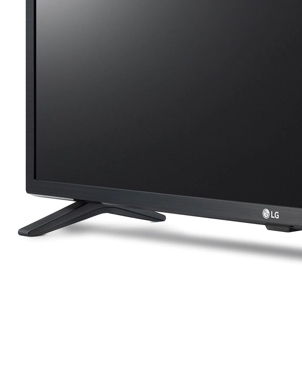 32 inch LG LED UHD LQ63 Smart TV - 32LQ63006LA - 32LQ63006LA | LG NL