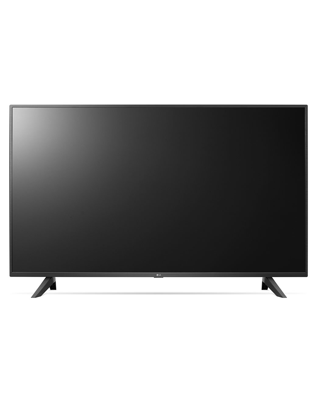 UHD 4K TV - 43UQ70006LB | LG Nederland