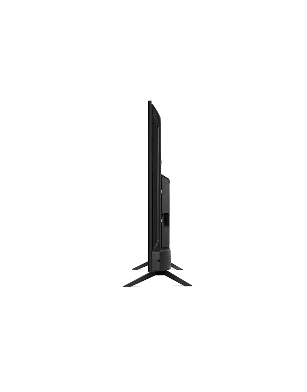 UHD 4K TV - 43UQ70006LB | LG Nederland