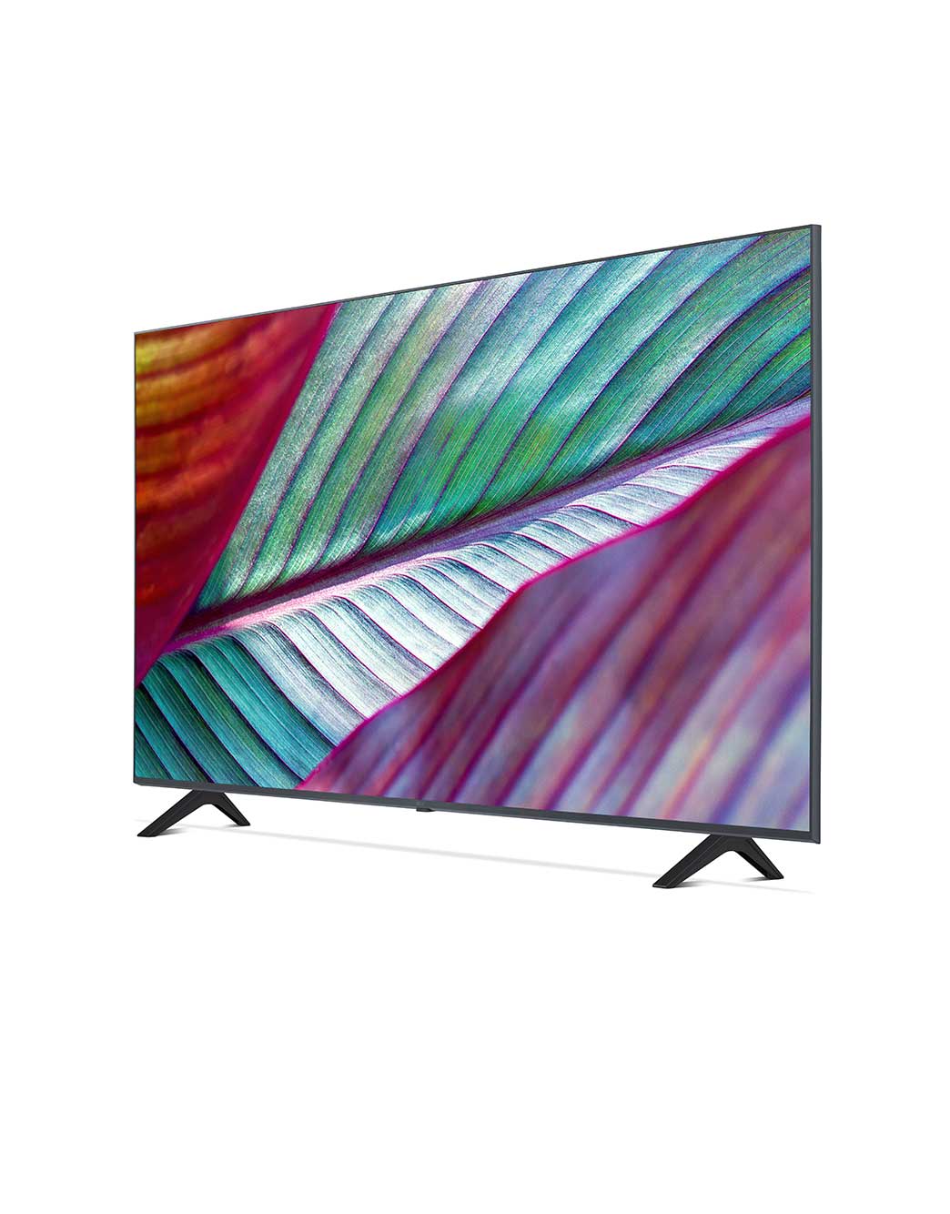 43 inch LG LED UHD UR78 4K Smart TV - 43UR78006LK - 43UR78006LK | LG NL