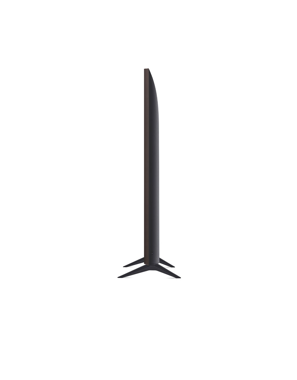 55 Inch LG NanoCell AI NANO82 4K Smart TV 2024 - 55NANO82T6B | LG NL