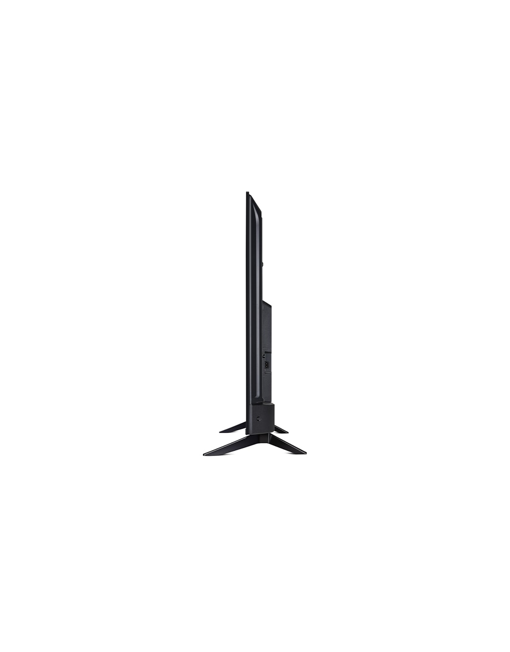 55 inch LG LED UHD UR73 4K Smart TV - 55UR73006LA - 55UR73006LA | LG ...