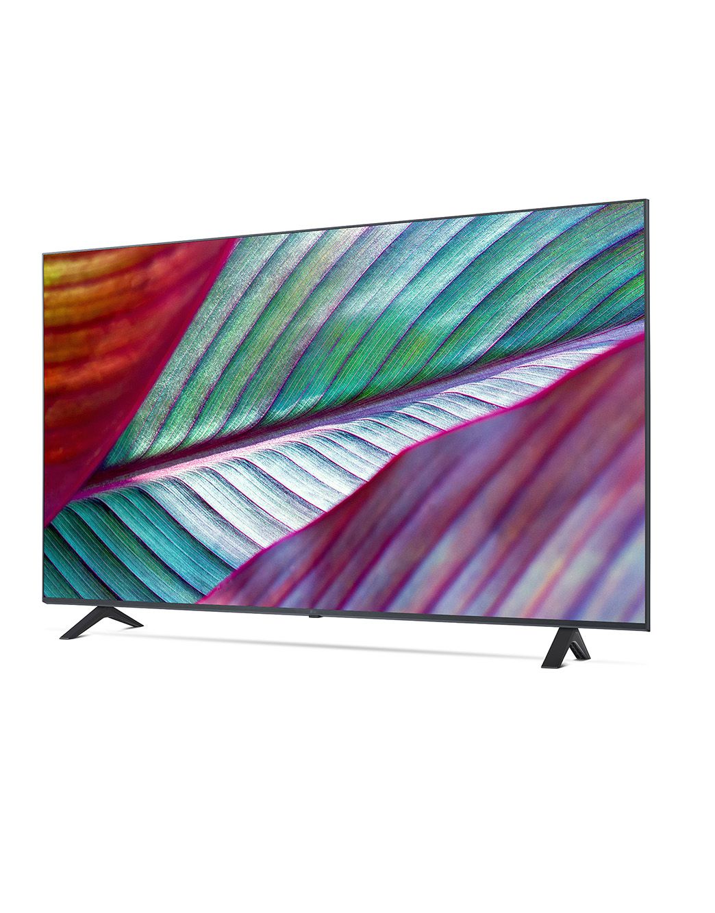 55 inch LG LED UHD UR78 4K Smart TV - 55UR78006LK - 55UR78006LK | LG ...