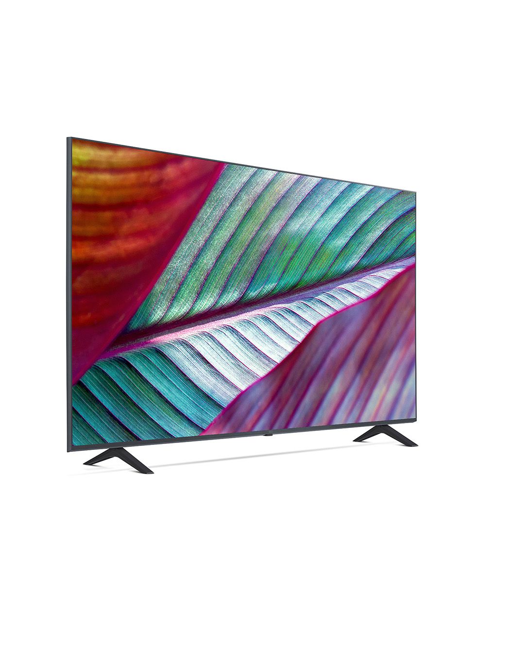 55 inch LG LED UHD UR78 4K Smart TV - 55UR78006LK - 55UR78006LK | LG NL