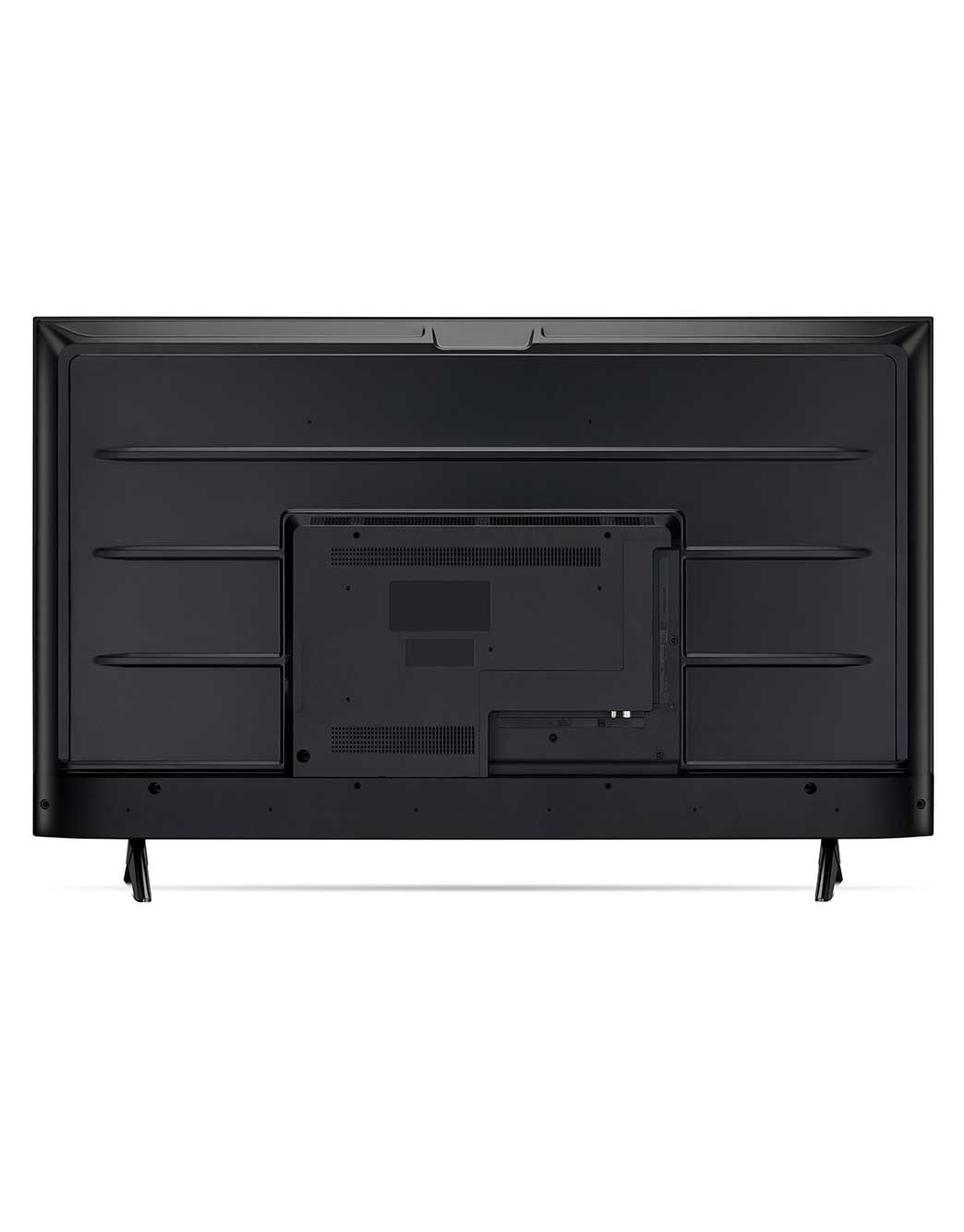 55 Inch LG UHD AI UT73 4K Smart TV 2024 - 55UT73006LA | LG NL
