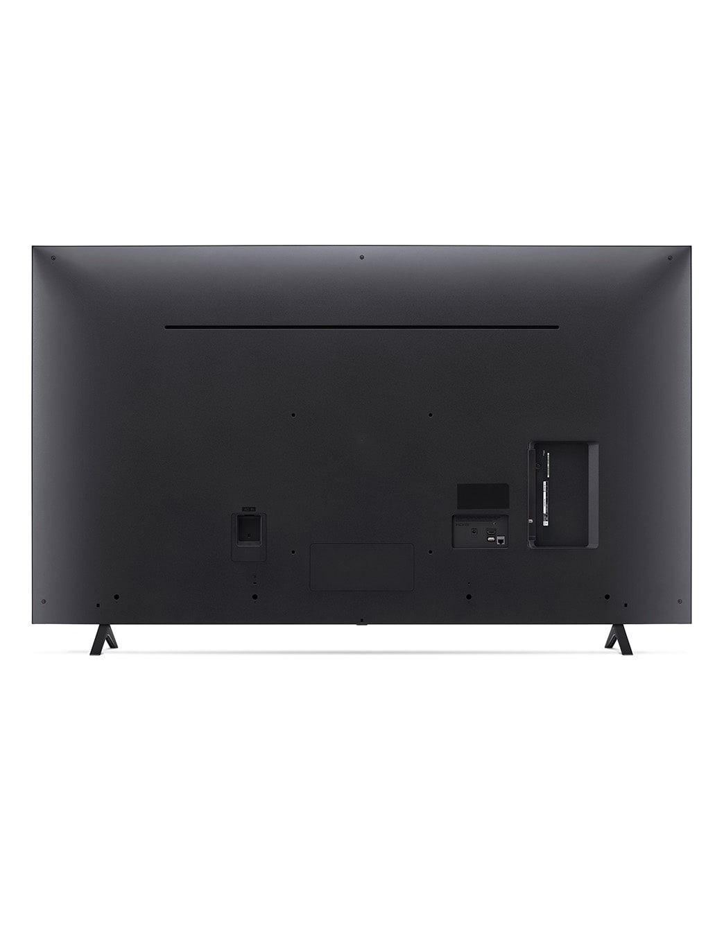 65 inch LG LED UHD UR78 4K Smart TV - 65UR78006LK - 65UR78006LK | LG NL