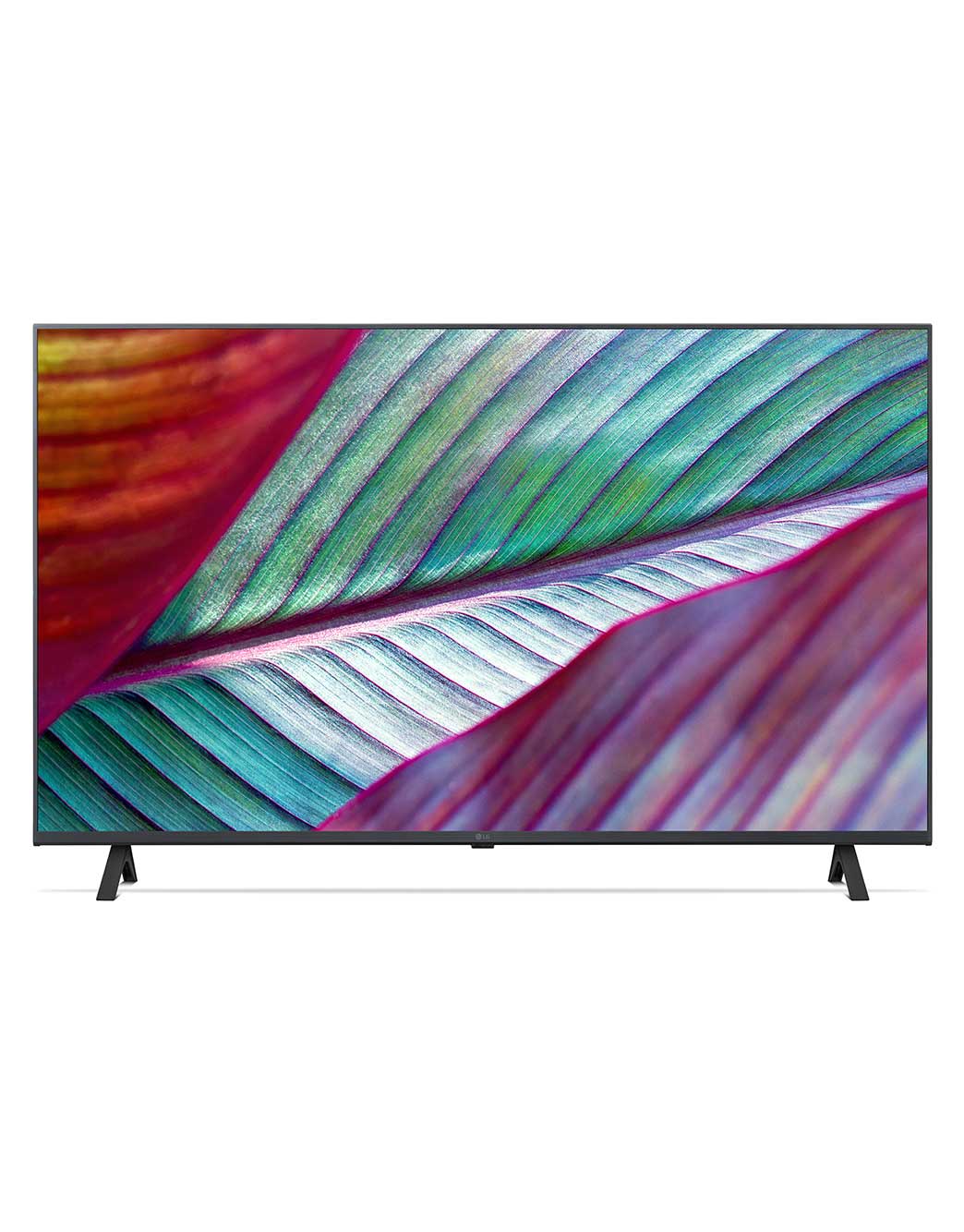65 inch LG LED UHD UR78 4K Smart TV - 65UR78006LK - 65UR78006LK | LG ...
