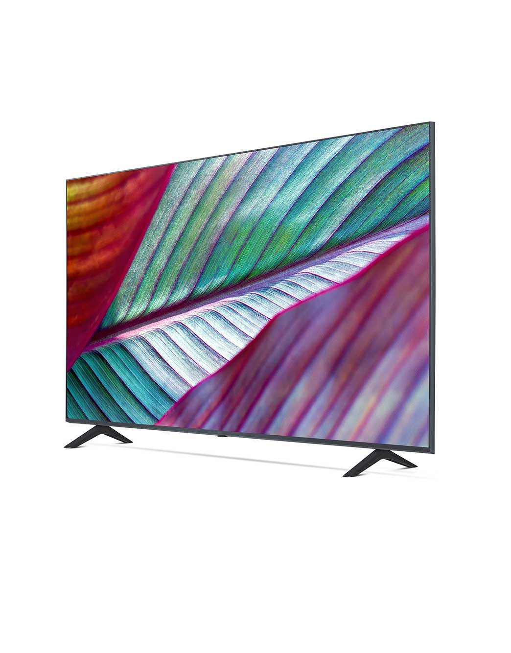 65 inch LG LED UHD UR78 4K Smart TV - 65UR78006LK - 65UR78006LK | LG NL