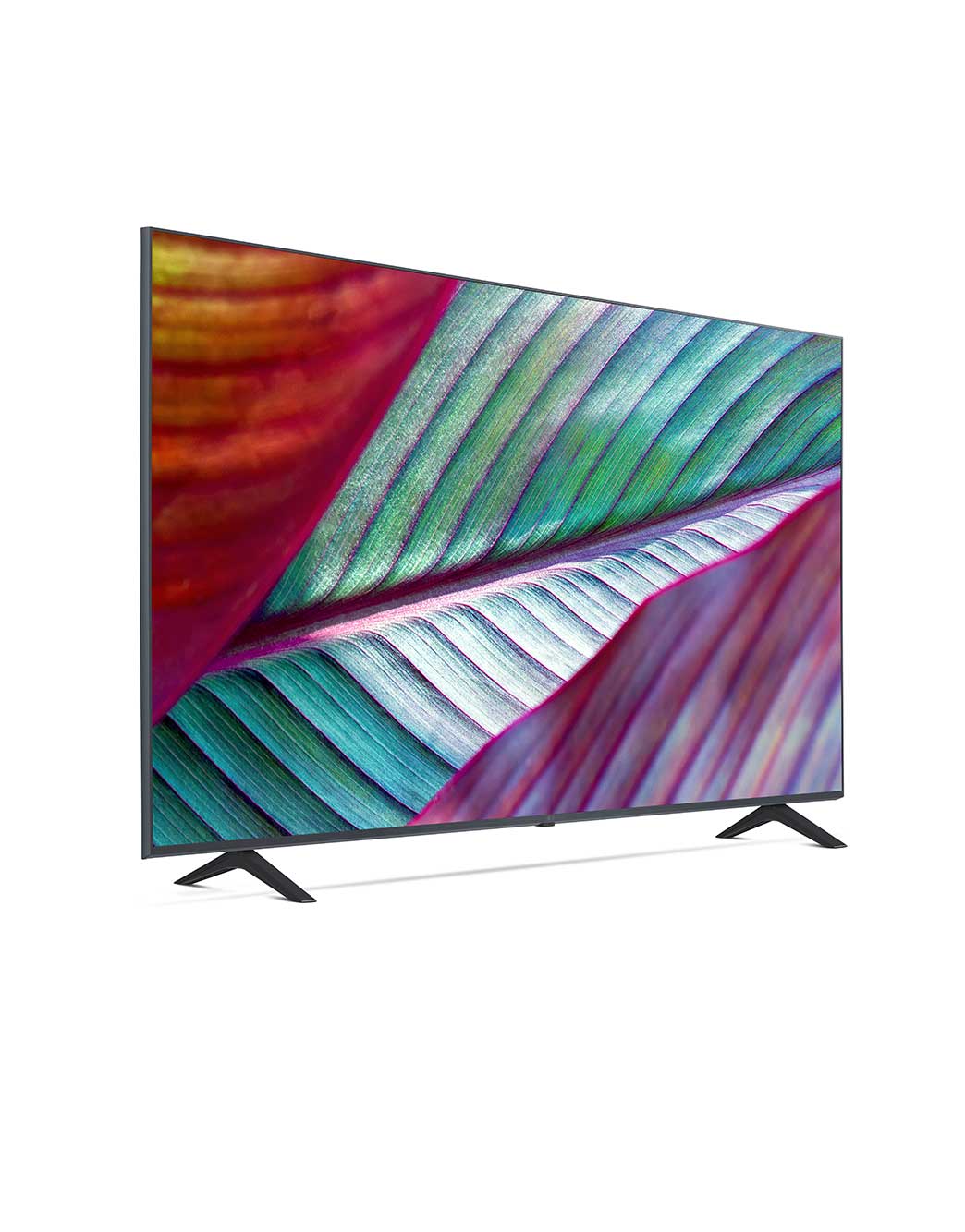 65 inch LG LED UHD UR78 4K Smart TV - 65UR78006LK - 65UR78006LK | LG ...