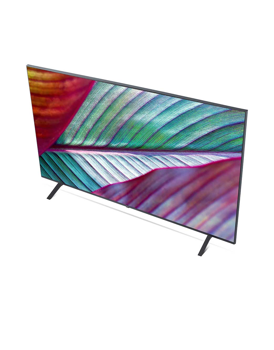 65 inch LG LED UHD UR78 4K Smart TV - 65UR78006LK - 65UR78006LK | LG NL