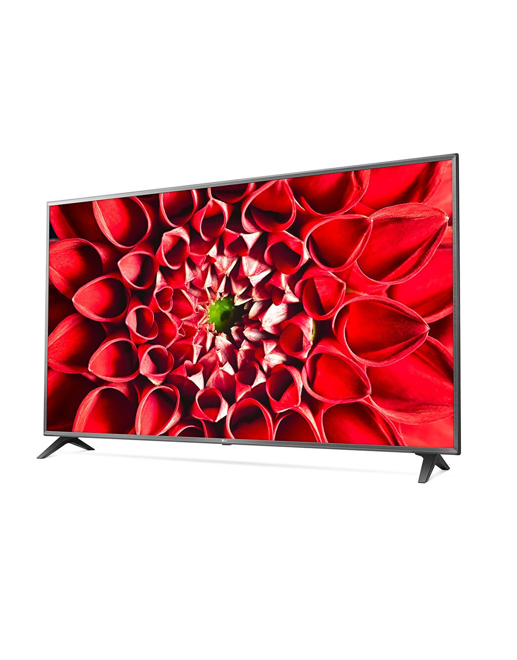 75" LG LED 4K | Quad Core Processor | Active HDR - 75UN71006LC | LG NL