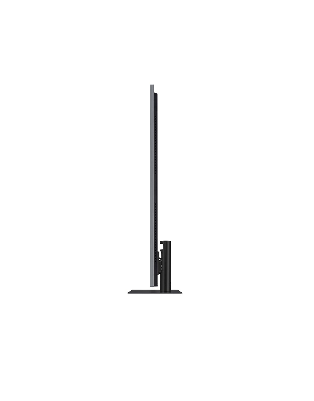 65 Inch LG OLED evo AI G4 4K Smart TV - OLED65G46LS | LG Nederland