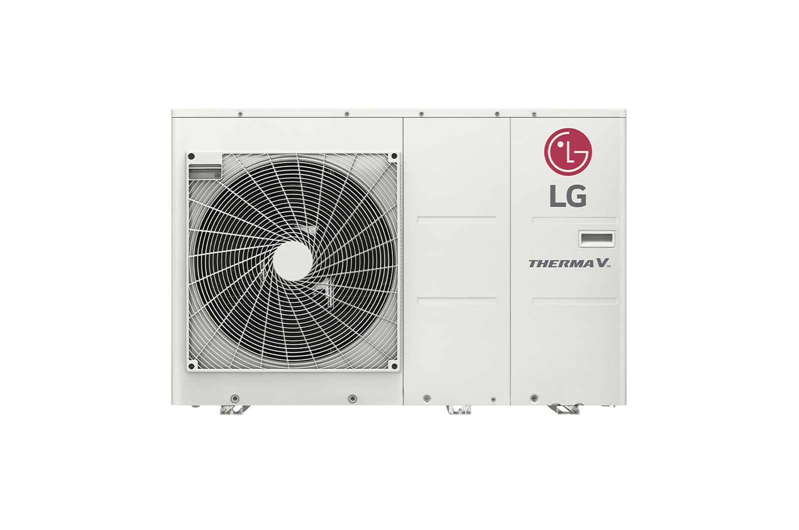 R32 Split, 1Ø, 7 kW - HU071MR | LG NL