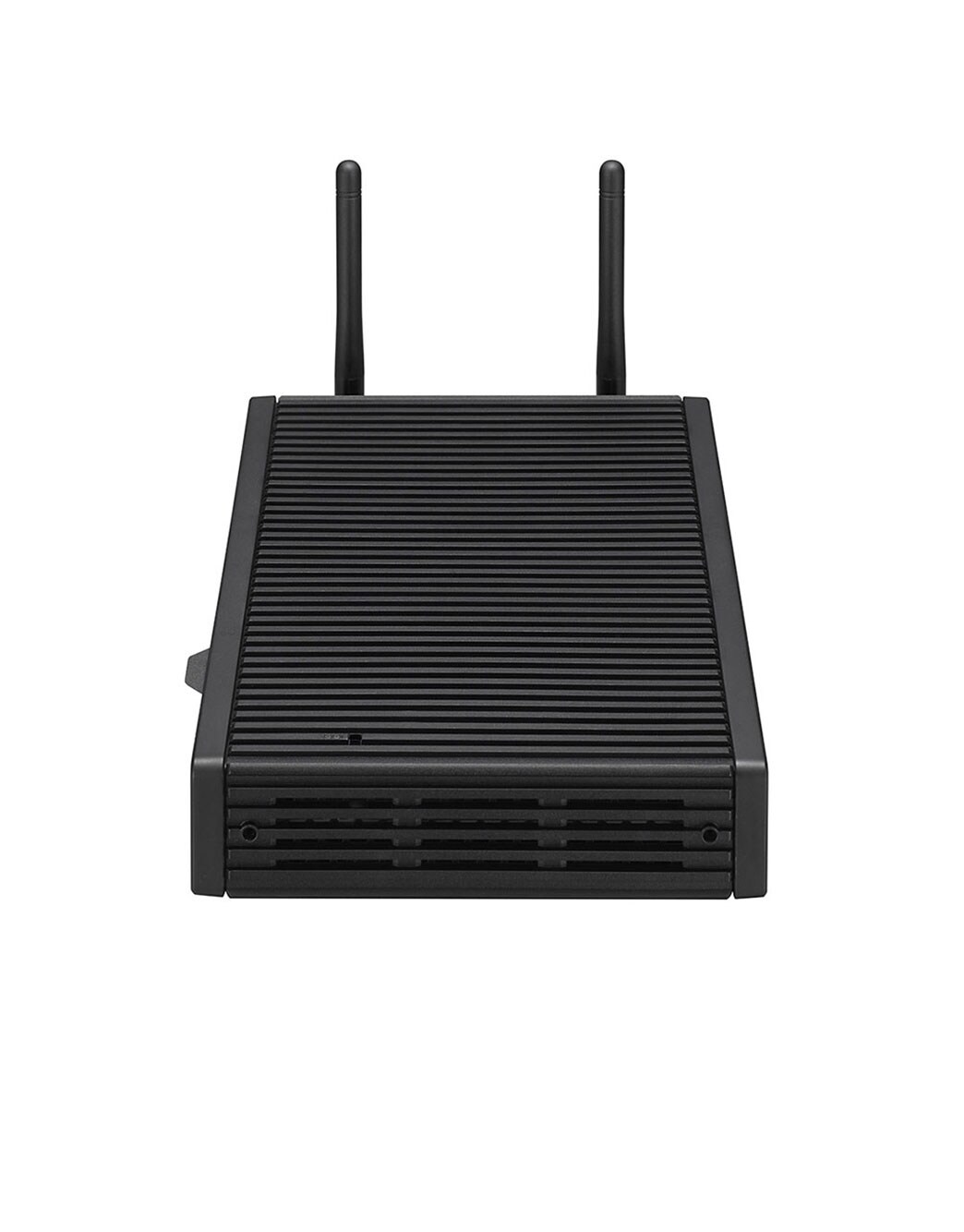 Vormfactor Thin Client box - CL600N-6A | LG NL