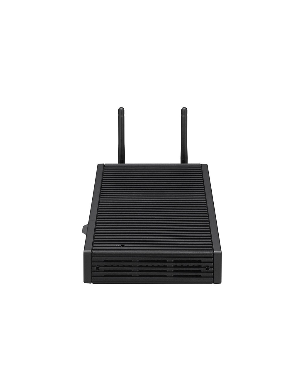 Thin Client box - CL600W-1C | LG NL