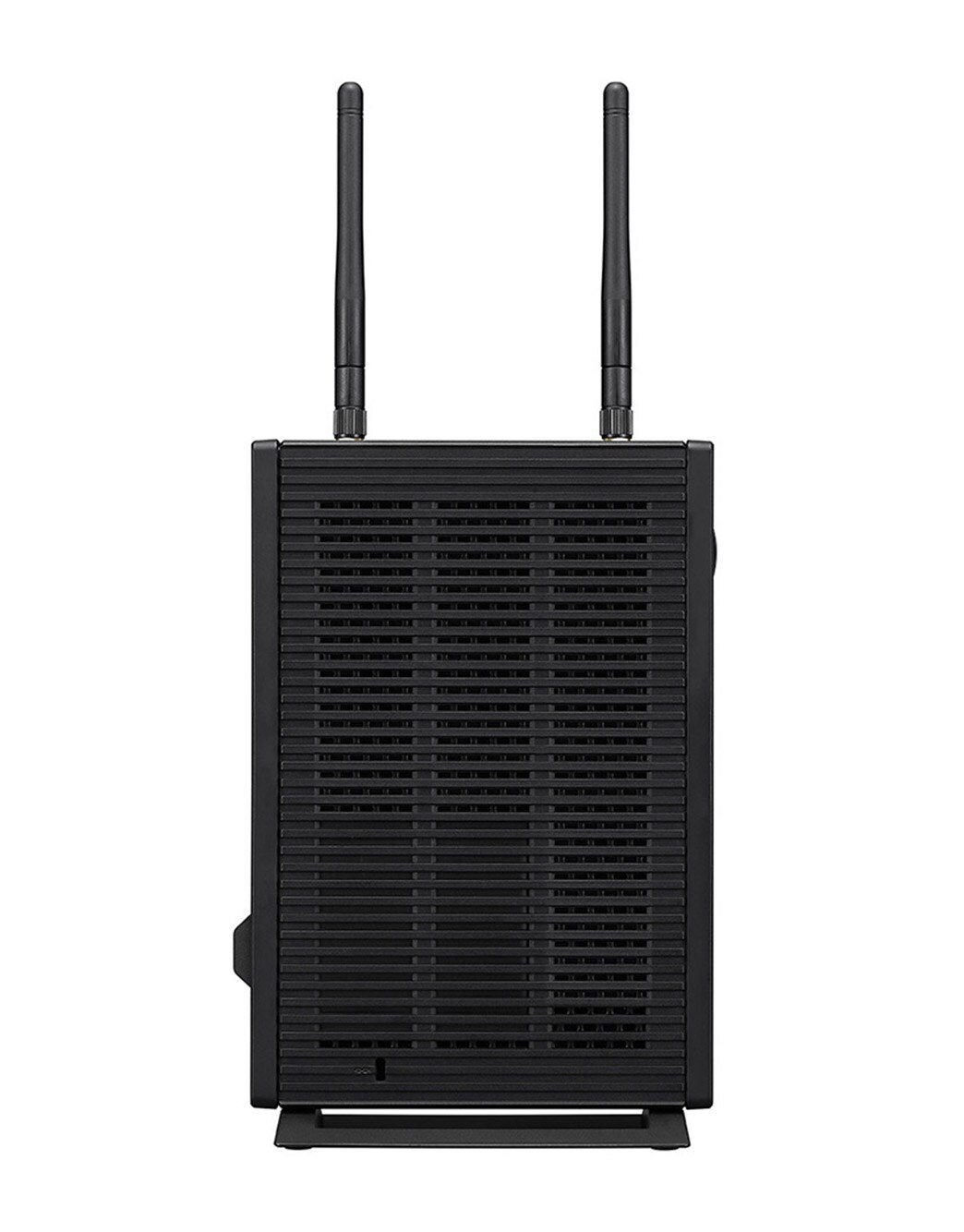 Thin Client box - CL600W-1C | LG NL