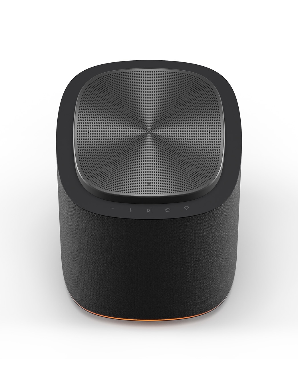 LG Sound Suite M5 | Dolby Atmos FlexConnect | AI Sound Pro | Veelzijdig ...