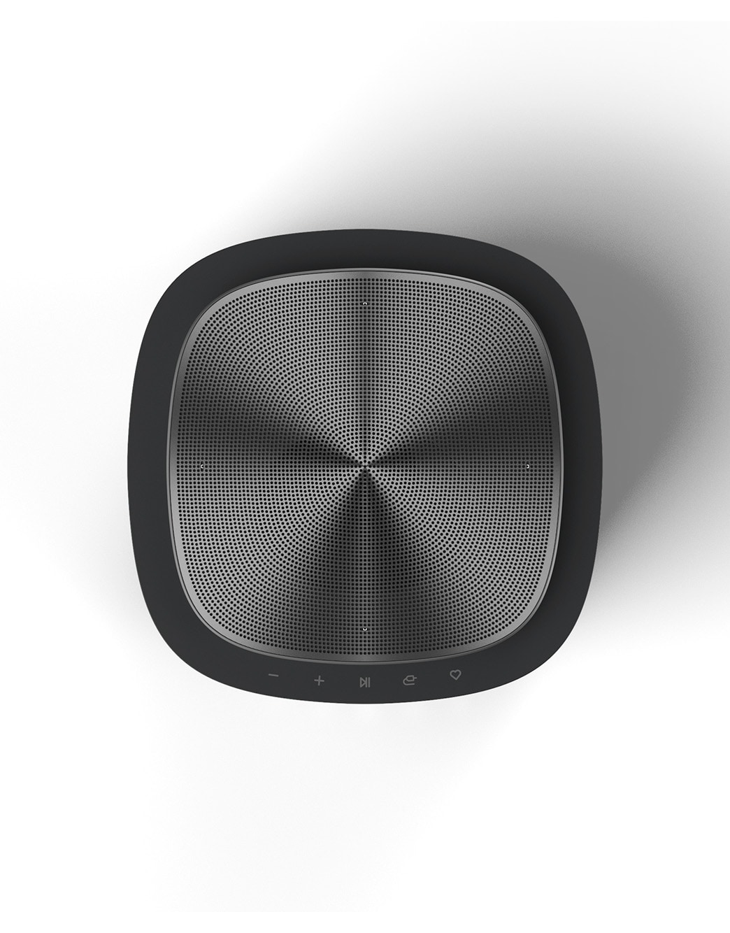 LG Sound Suite M7 | Dolby Atmos FlexConnect | AI Sound Pro | Veelzijdig ...