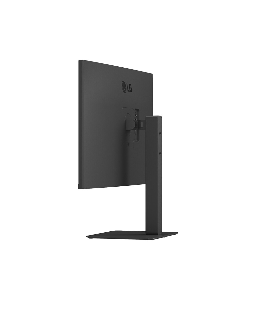 32" UltraFine monitor 32U720A | LG Nederland
