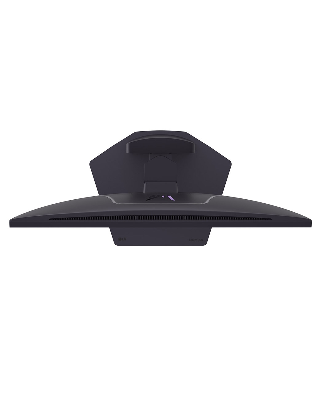 LG UltraGear™ 27-inch 240Hz UHD 4K Nano IPS Black Gaming Monitor | 1ms ...