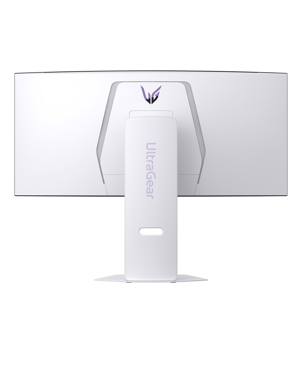 LG UltraGear™ 34-inch OLED 240Hz WQHD Curved Smart Gaming Monitor ...