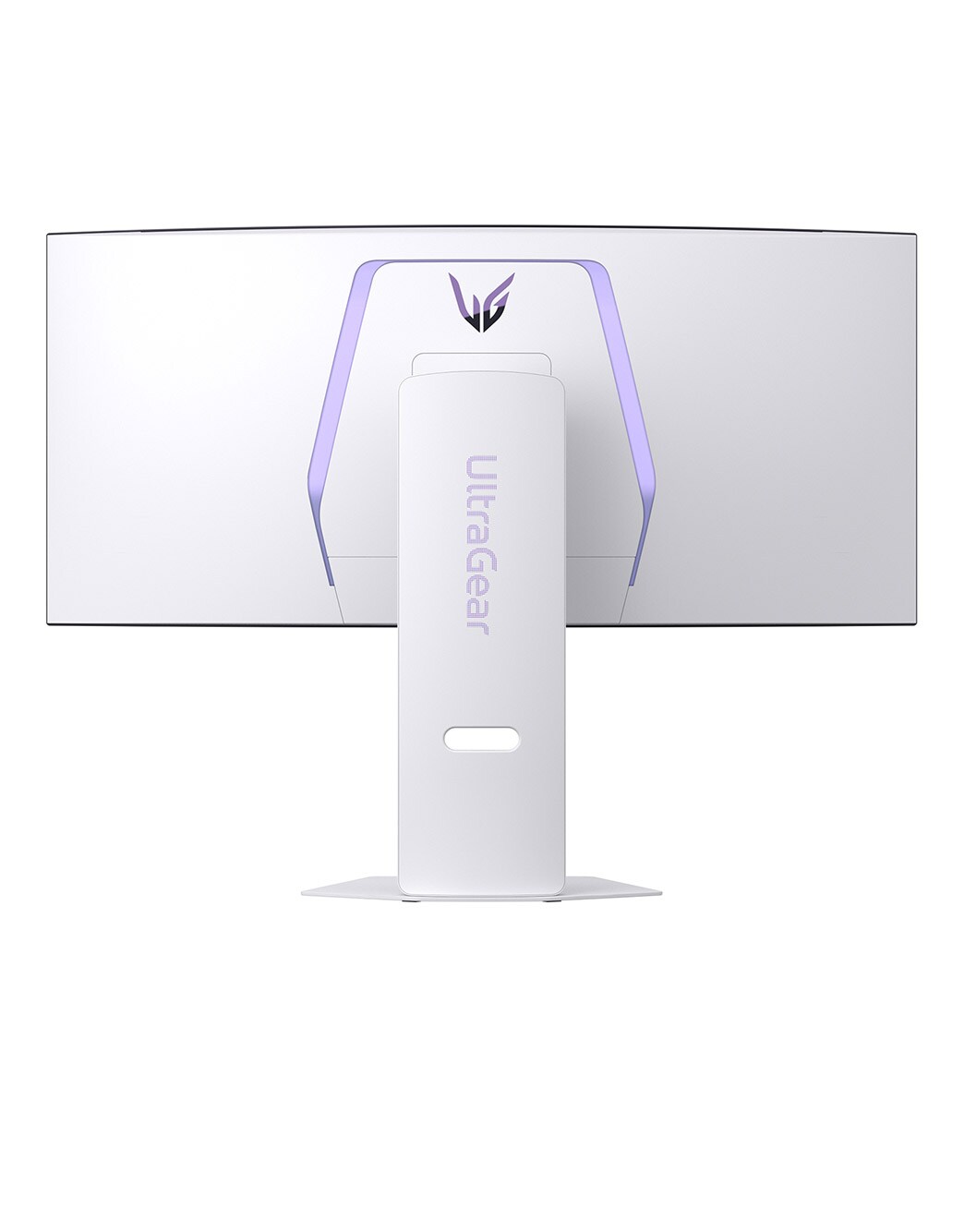 LG UltraGear™ 34-inch OLED 240Hz WQHD Curved Smart Gaming Monitor ...