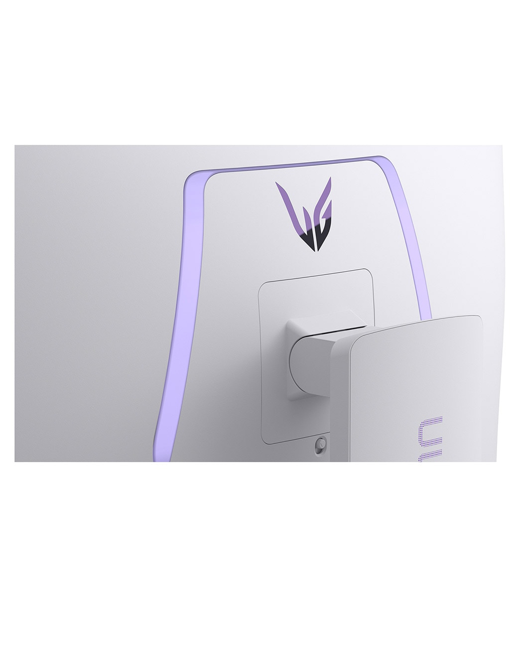 LG UltraGear™ 34-inch OLED 240Hz WQHD Curved Smart Gaming Monitor ...