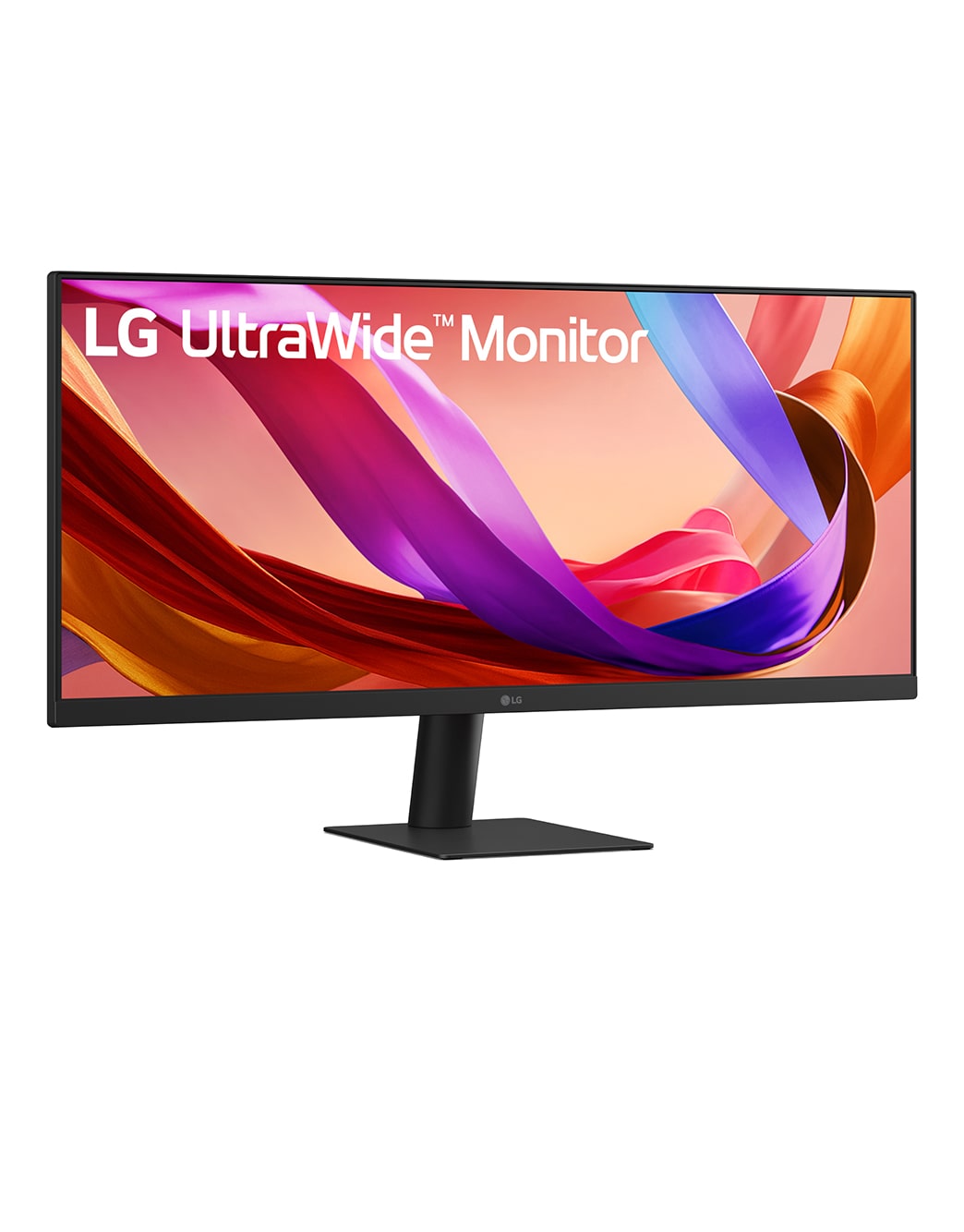 LG UltraWide 29" - 29U511A | LG Nederland